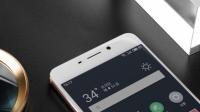 原来破解wifi密码这么简单, 手机这个自带功能, 一键就破解!