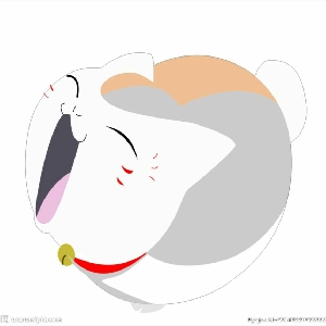 清夏初荷 