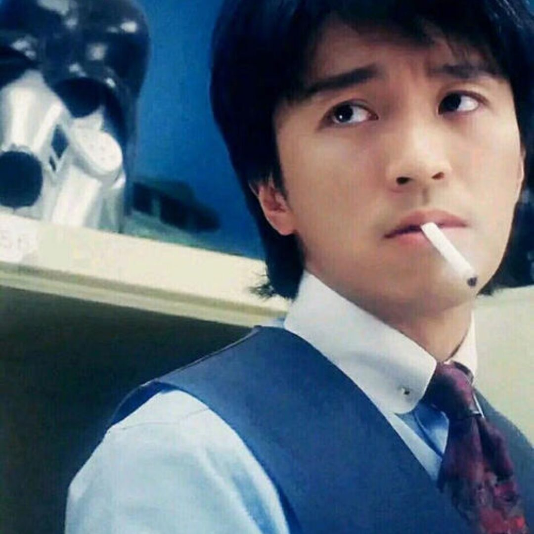 鸡姬boy 