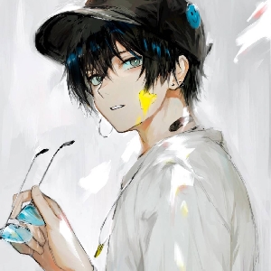 焱淼鑫d 