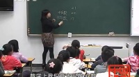 中国课堂:小数五(下343536)扇形统计图(下)中位数和众数(上下)