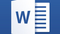 word教程第十八讲-表格操作插入行插入列