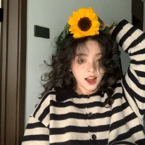 Spin榴莲 