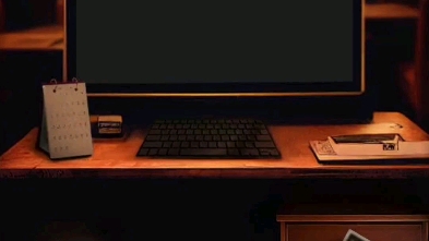 手机玩孔二楞大战阿飘密码锁解不开_哔哩哔哩bilibili_演示