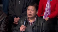 血管堵塞80%到10%,只用了一个秘方,老中医治冠心病有绝招.mp4