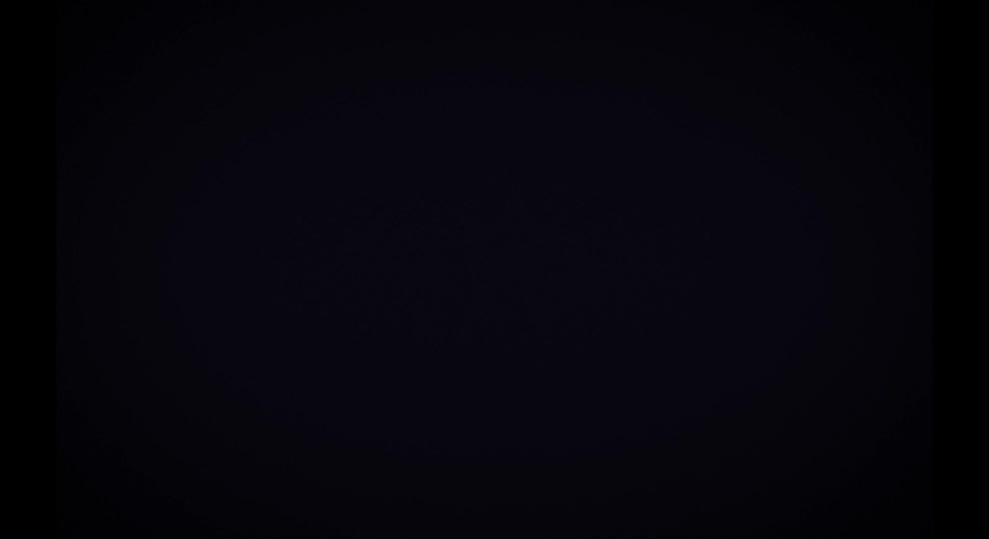 壮汉特种兵去医院看病,给他缝合伤口的竟然是一个病人!