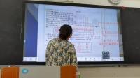 数学建模:统计类模型在高考中的应用-成对数据之间的关系