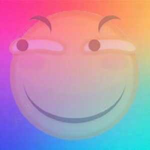 滑稽到滑稽的滑稽 