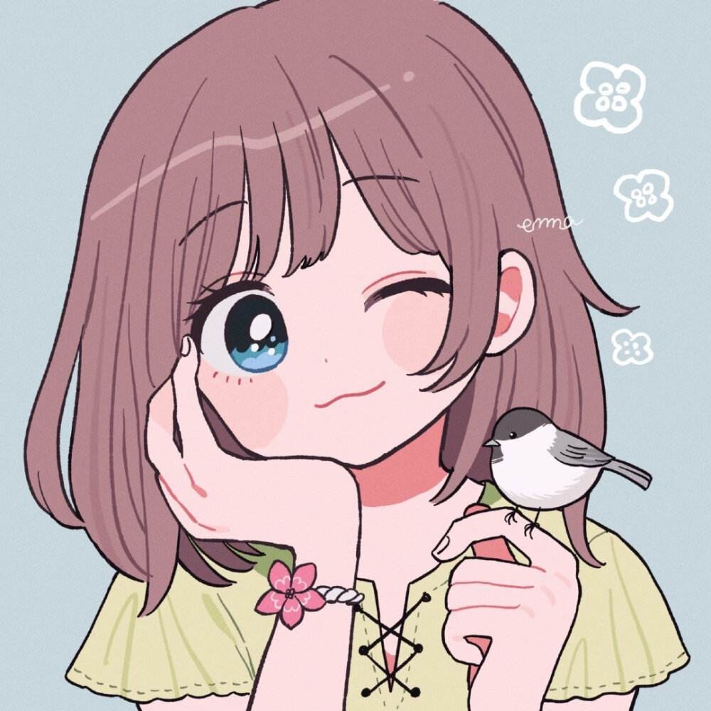 心理资料中心 