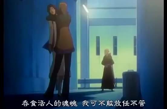 日本动漫昏迷片段,各种搞笑一幕,原来动漫昏迷也能那么好看!