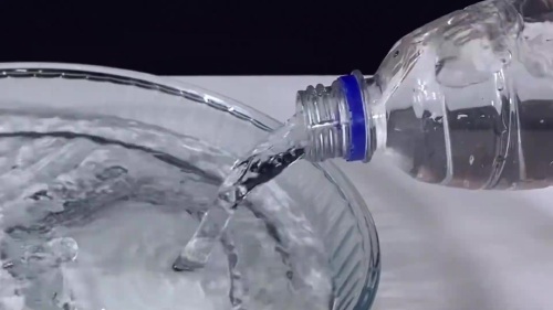 生活中隐藏的奇妙物理感受