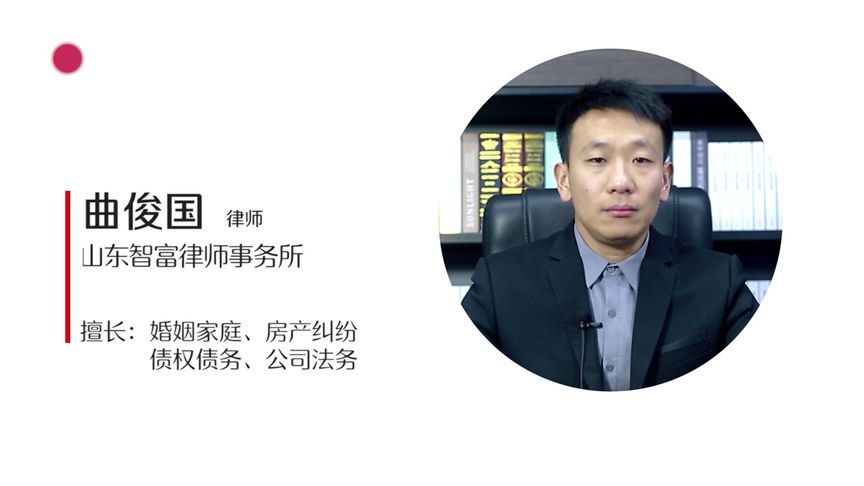合伙人解除协议要什么条件?