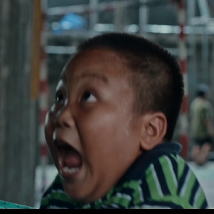 -Leeeeeeeee- 