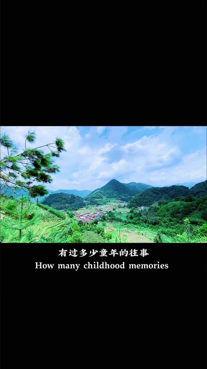 小白飞速上手!史上最简单的Pr入门教程