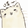 土豪渣 