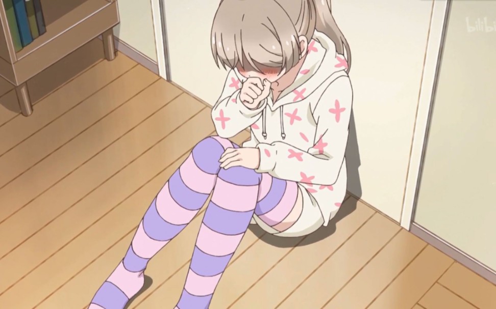 一口气推荐完56部甜到爆炸的纯爱番!质量上乘,口碑爆炸!