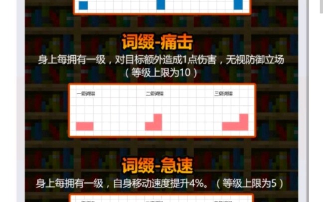 我的世界