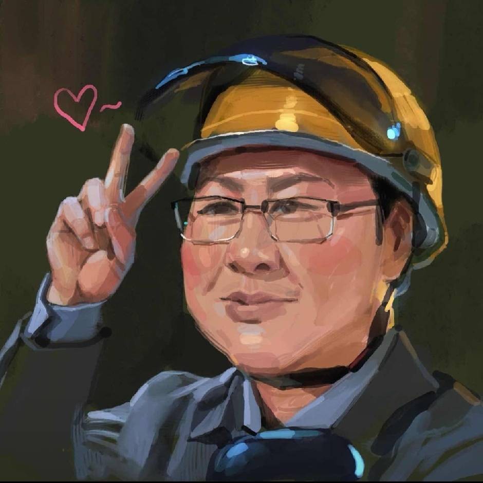 优秀运维毕业生 