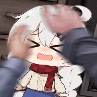 继业者佩尔狄卡斯 