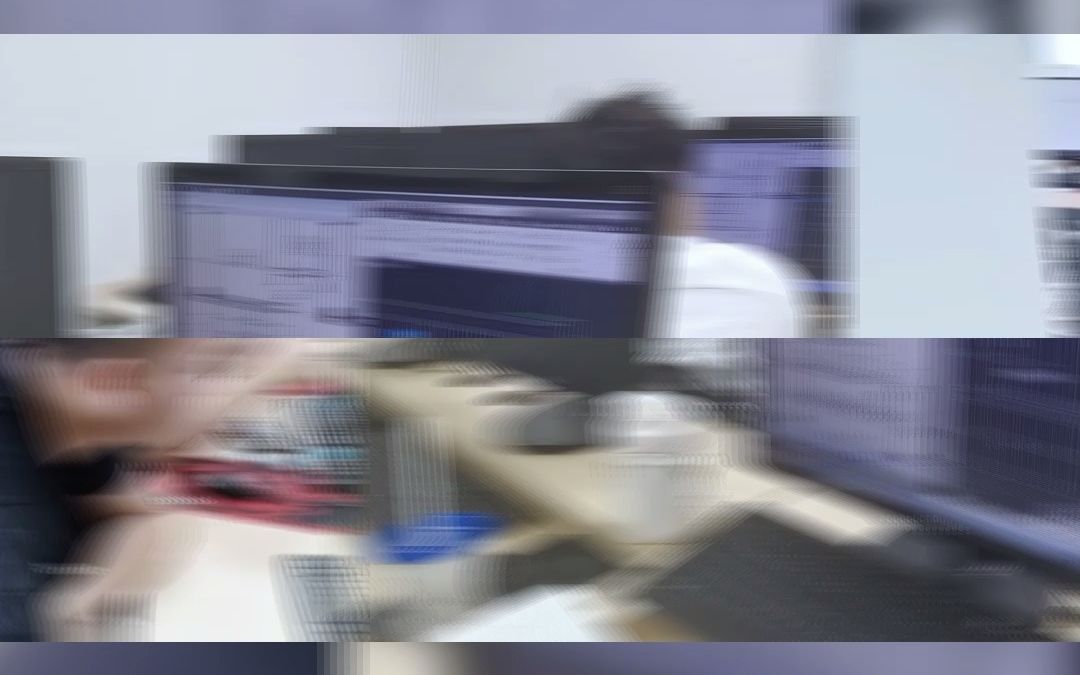 福州室内设计培训,室内装饰设计培训 ,福州零基础CAD培训