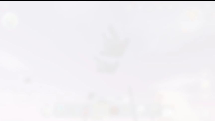 我的世界占领迷你世界1,我的世界抢走了迷你世界沙皇核弹的数据