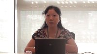SMB大讲堂:金蝶供应链电子商务案例分析