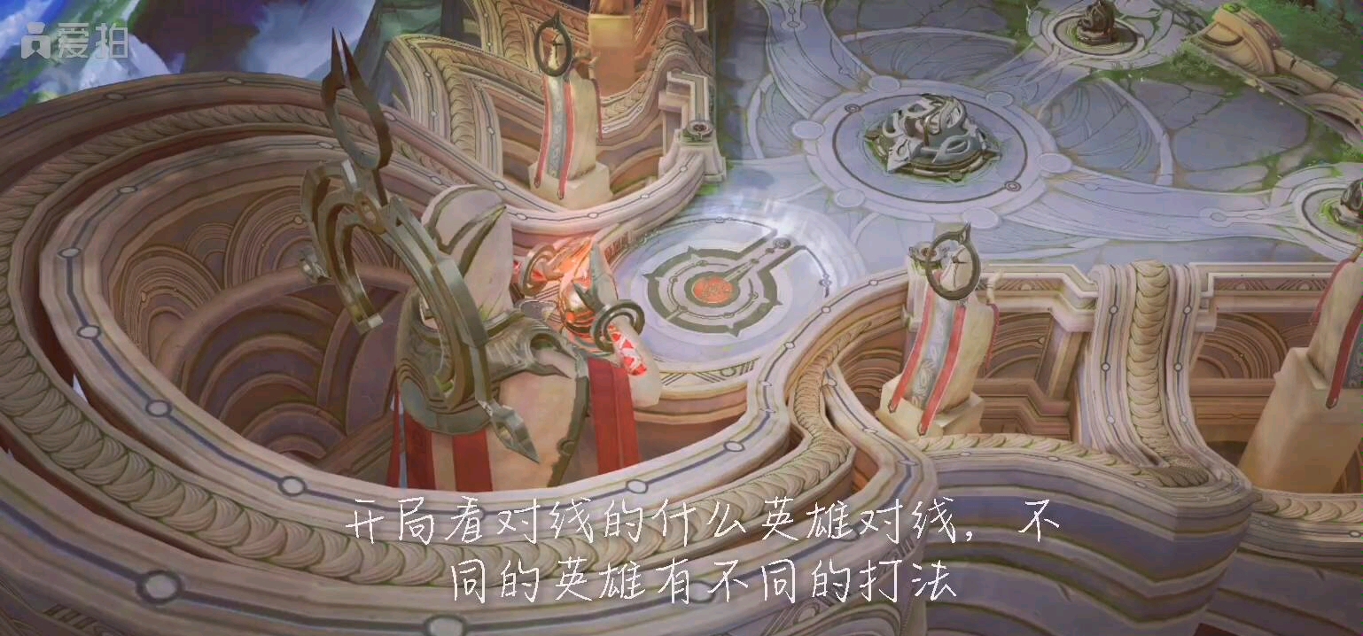 意识教学,怎么样判断推理。
