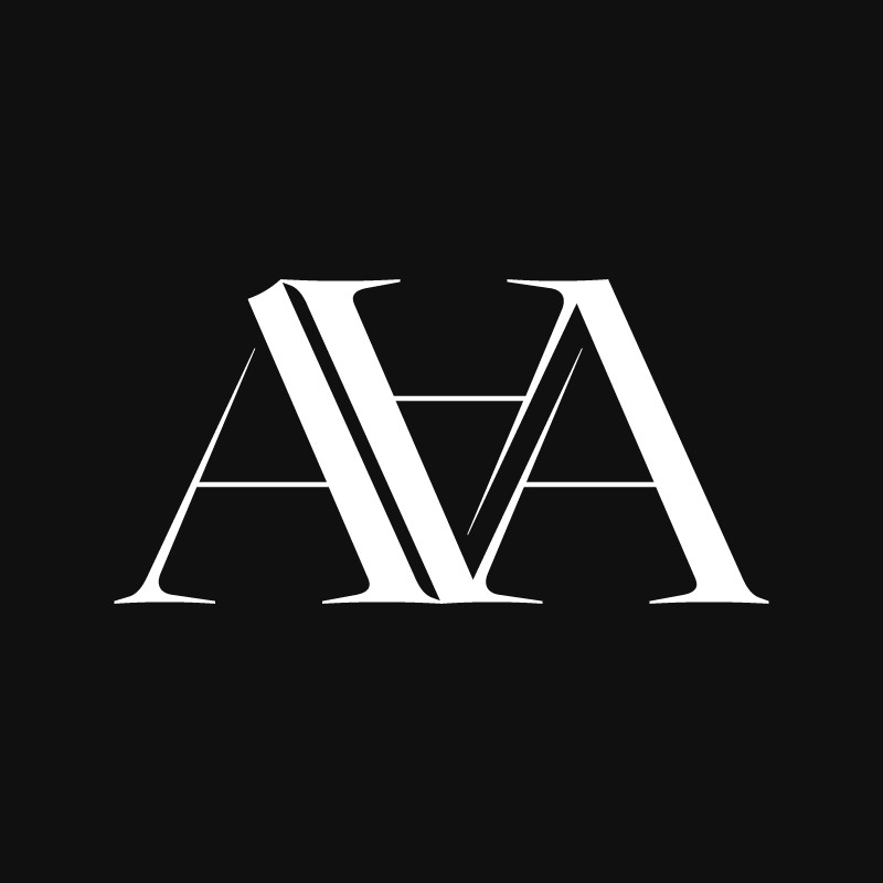AAA_ASIA 