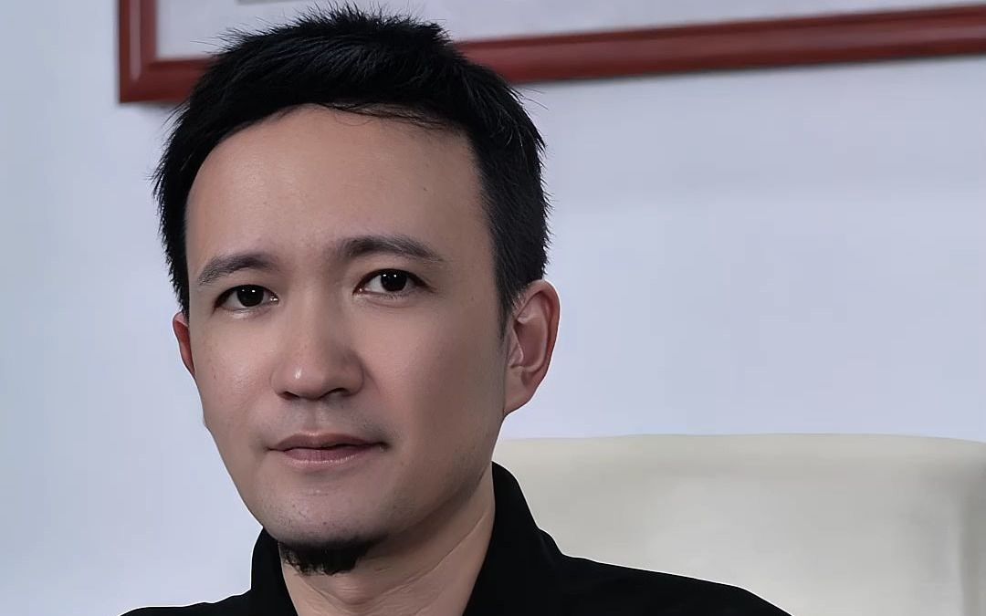 适合所有美容院拍的短视频文案