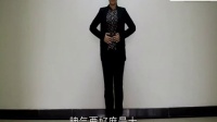 企业服务理念金句视频
