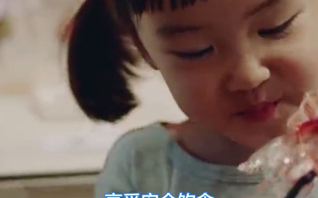 为什么越来越多中国人选择移民日本!