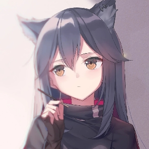 陵水233 