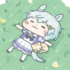 HgVGe 