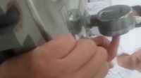 高压灭菌锅的使用