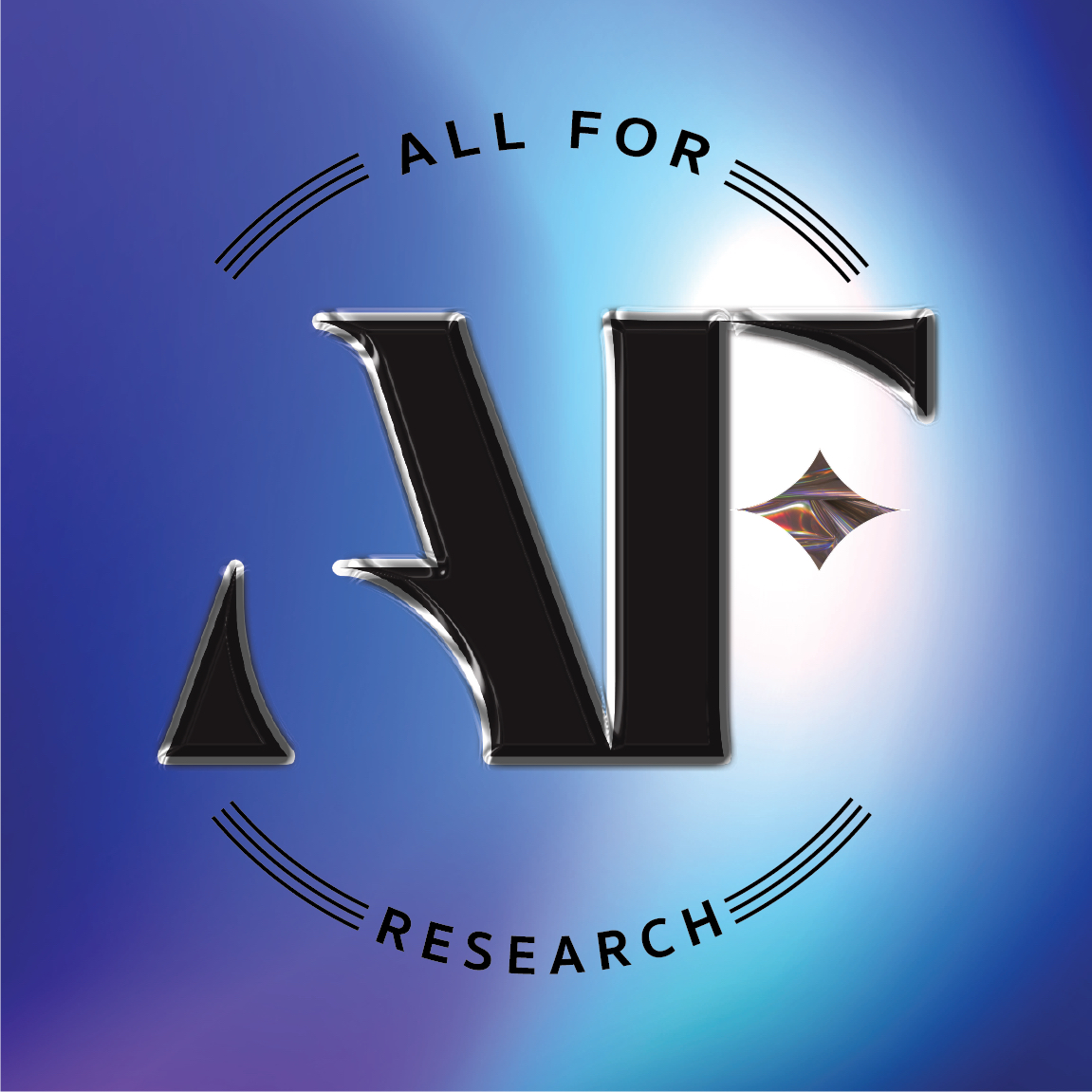 AllForResearch 