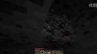 ★我的世界★Minecraft多玩我的世界盒子PC版地铁1.10绝缘生存P2--...