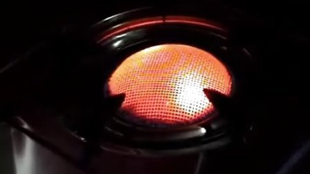 气化炉 下吸式气化炉 气化炉骗局 半气化炉 桔杆气化炉 气化炉原理 ...
