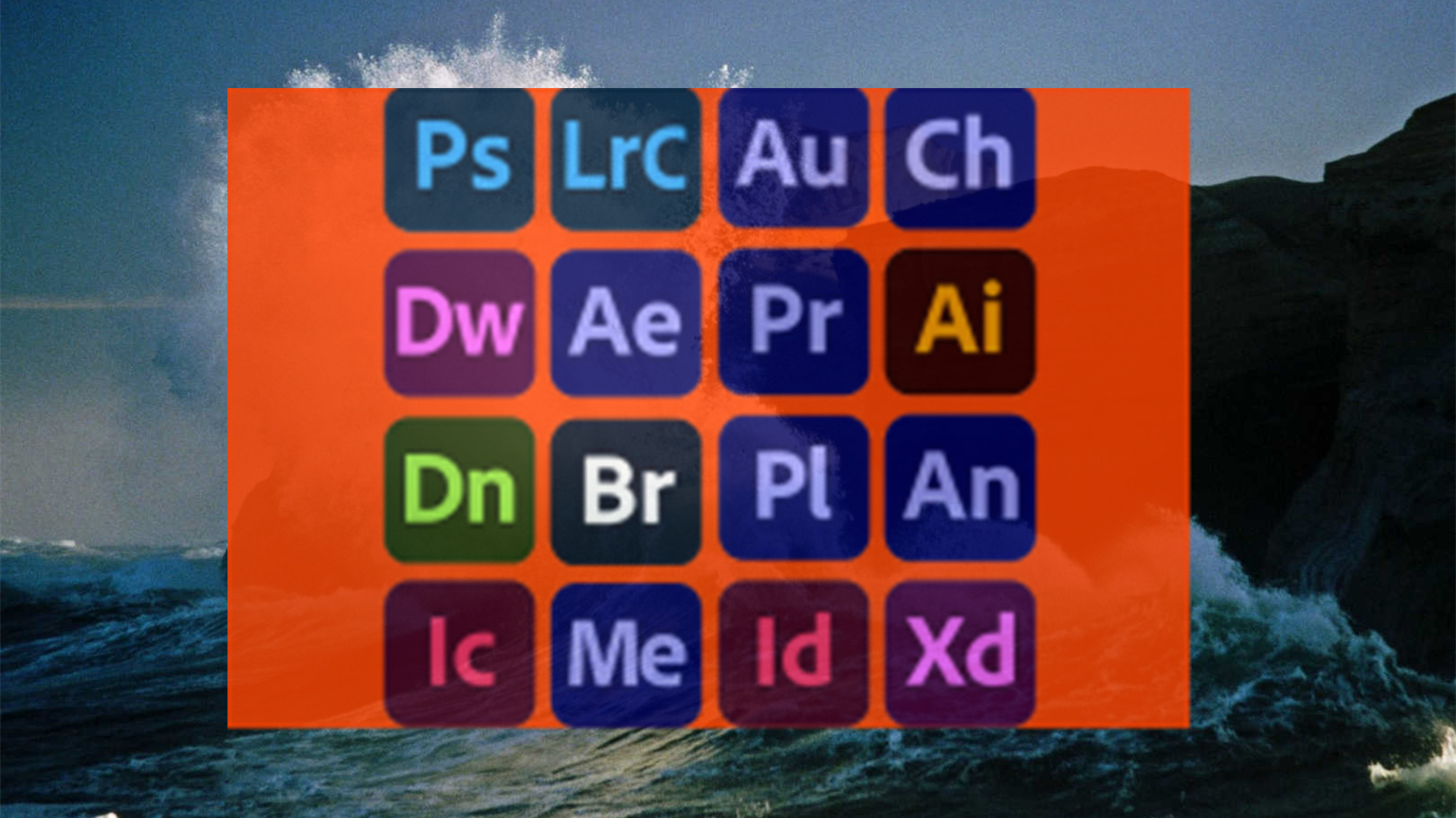 Photoshop 2021安装教程和激活步骤-Ps2023安装流程及下载安装包