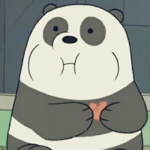 靓仔唐 