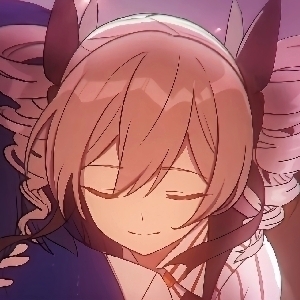 咖啡巫OMO 