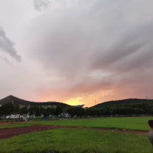 小李没脾气455 