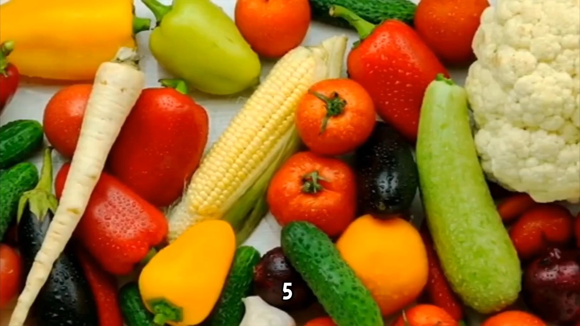 硒:人体的“隐形健康卫士”,五大作用守护生命活力