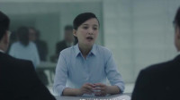 这是全天下最牛的人工智能,两个小时就把全国服务器攻击了一遍