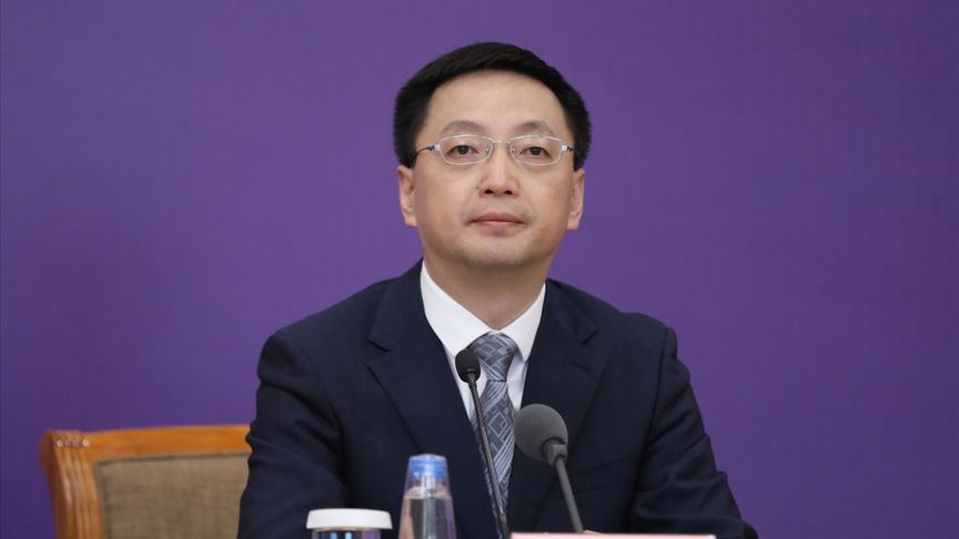 国家邮政局多途径畅通寄递“绿色通道” 有效支援国内外疫情防控