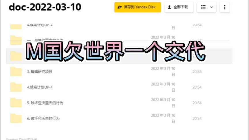 #美国生物实验室 #美国生物实验室全球超200个