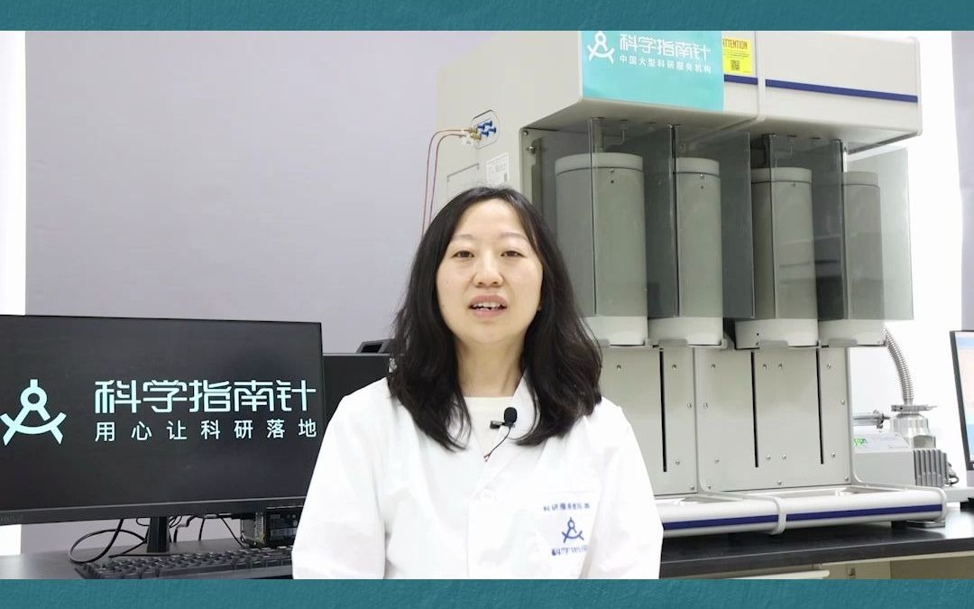 ...常见难点解答六:BJH方法中介孔脱附过程的孔径分布为什么会出现假峰