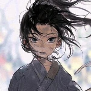 峡谷老师 