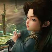 凡人修仙传之十强解说 