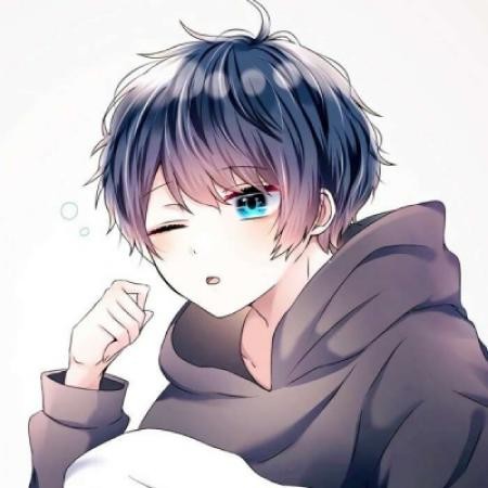 逗号的科普猎奇 