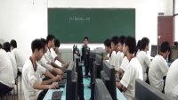 职中专业课―职中―计算机flash元件―通用―朱元璋―第一中等职业...